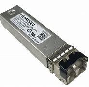 China 34060662-001 TR-QQ85S-N00 Huawei Optical Transceiver 40G-850nm-0.15KM for sale