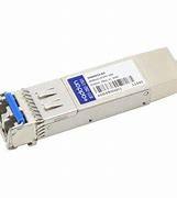 China Huawei 34060613 SFP+ Optical Module 10KM FTLX1472M3BCL for sale