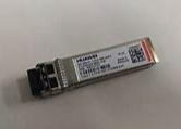 China 4060607 JDSU JSHR62S1DA1HU1 Huawei Optical Transceiver 6G 120M SFP+ Optical Module for sale