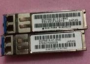 China 34060278 Huawei Optical Transceiver SCP6808-H1-BNE 2.5G 15KM 1G Module for sale