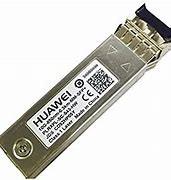 China 02318169 Huawei Optical Transceiver 10G 850nm 0.3KM OMXD30000 Module for sale
