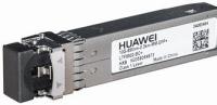 China 34060494 JDSU 850NM Huawei Optical Transceiver Multi Mode MM 10G 0.3KM Module for sale