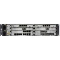 China ATN 950B Huawei Telecom Equipment Router AND1CXPB Main Control Unit D1CXPB for sale