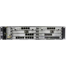 China ATN 950B Huawei Telecom Equipment Router AND1CXPB Main Control Unit D1CXPB for sale