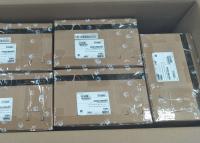 China AR2500 Huawei Telecom Equipment Agile Gateway AR2504-D-H for sale
