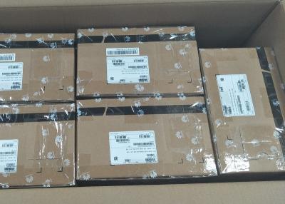China AR2500 Huawei Telecom Equipment Agile Gateway AR2504-D-H for sale