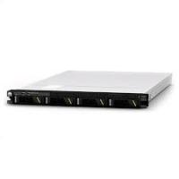 China 02310RHT Huawei Storage Server for sale