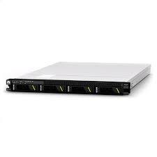 China 02310RHT Huawei Storage Server for sale