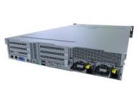 China 02311TLF FusionServer 2288H V5 AC Power Supply Unit PAC900S12-BE for sale