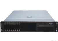China 02312DEP Huawei Fusionserver 2288h V5 AC Power Supply Unit PAC550S12-BE for sale