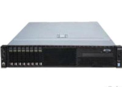 China 02312DEP Huawei Fusionserver 2288h V5 AC Power Supply Unit PAC550S12-BE for sale