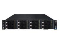China 2288H V5 Huawei Storage Server RAID Card 03024JMY BC11RLCB for sale