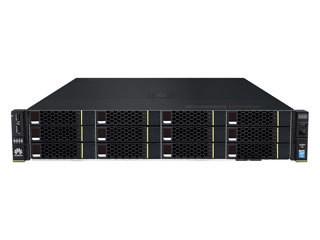 China 2288H V5 Huawei Storage Server RAID Card 03024JMY BC11RLCB for sale