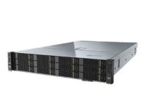 China 2U Huawei Server 2288h V5 RAID Card 02311WDP BC1M01SCAP for sale