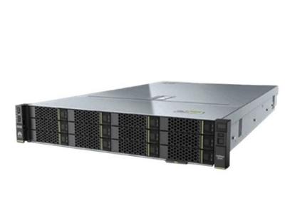 China 2U Huawei Server 2288h V5 RAID Card 02311WDP BC1M01SCAP for sale