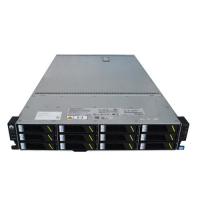 China 12*3.5 Inch HDD Chassis Huawei Storage Server 02311XBJ H22H-05-B12AEF for sale