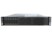China 02311XBS H22H-05-S25AFF Huawei Storage Server 2288H V5 Chassis Rack Server for sale