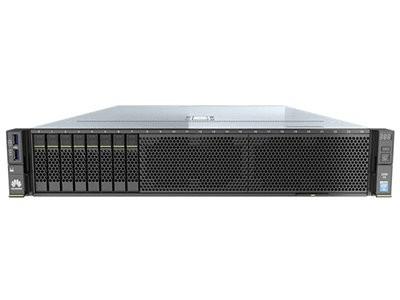 China 02311XBS H22H-05-S25AFF Huawei Storage Server 2288H V5 Chassis Rack Server for sale
