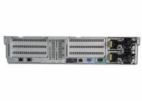China 02312DEP PAC550S12-BE Huawei Storage Server AC Power Supply Unit for sale
