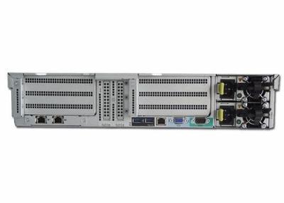 China 02312DEP PAC550S12-BE Huawei Storage Server AC Power Supply Unit for sale