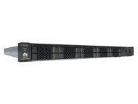 China 02312DFL H12H-05-S10AFF Huawei 1288h V5 Server 10*SAS/SATA HDD Chassis for sale