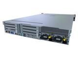 China Rack 2288H V5 Huawei Storage Server SM212 Onboard NIC 02311TXF BC2M01FGEC for sale