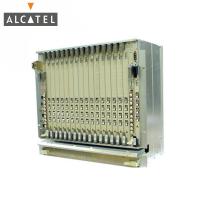 China 10G/40G dwdm equipment Alcatel Lucent 1626LM for sale
