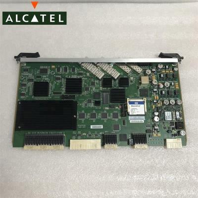 China Alcatel Lucent LOFA 1110 3AL94211AA for sale