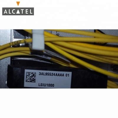 China Alcatel Lucent 1626LM card 3AL94253AA for sale