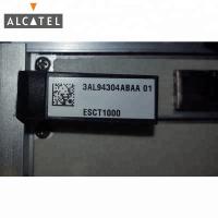 China Alcatel 1626LM board 3AL94304ABAA 3AL94304AB for sale