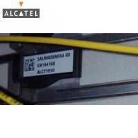 China Alcatel Lucent 3AL94639AEAA card 3AL94639AE for sale