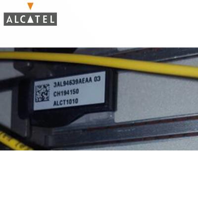 China Alcatel Lucent 3AL94639AEAA card 3AL94639AE for sale