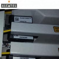 China Alcatel 1626LM card 3AL95512AB 3AL95512ABAA for sale