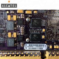 China Alcatel Lucent 1626LM card 3HE03686AA for sale