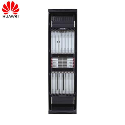 China Transmission OSN9800 series HUAWEI WDM OTN network OSN 9800 U32 for sale
