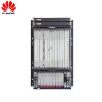China WDM OTN OSN 9800 U16 Transmission equipment Huawei OSN9800 series for sale