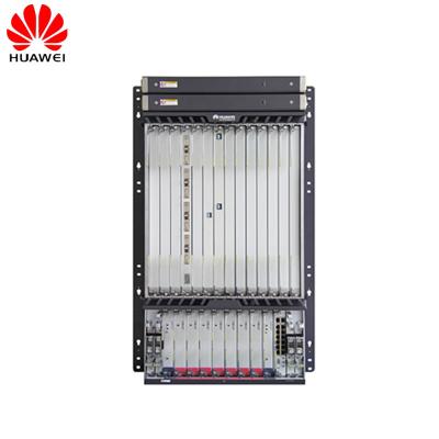 China WDM OTN OSN 9800 U16 Transmission equipment Huawei OSN9800 series for sale