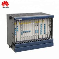 China Huawei WDM OSN 6800 Double-DCM CAGE(ETSI Rack) 21040571	SSC-DCM-CAGE-D for sale