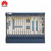 China Huawei WDM OSN 6800 Double-DCM CAGE(ETSI Rack) 21040571	SSC-DCM-CAGE-D for sale