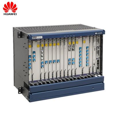 China WDM OSN 6800 TN13FIU huawei 03030GXA TN13FIU01 for sale