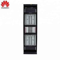 China Huawei T220E DWDM Transmission Huawei OSN9800 U64 TNV2T220E for sale