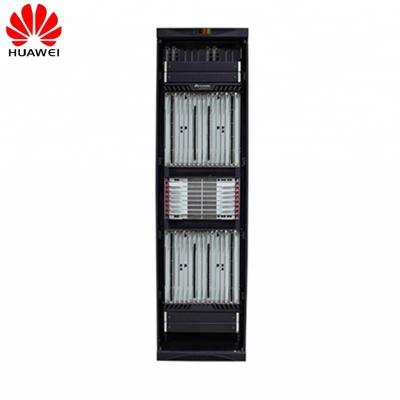 China Huawei T220E DWDM Transmission Huawei OSN9800 U64 TNV2T220E for sale