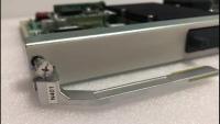 China DWDM Transmission OSN 9800 U64 TNU2N401 TNU3N401 Huawei N401 for sale