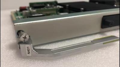 China Huawei N401 DWDM Huawei OSN 9800 U64 TNV2N401 TNU5N401 for sale