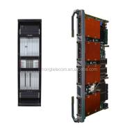 China Huawei N404 DWDM OSN 9800 U64 TNU4N404 TNU5N404 for sale