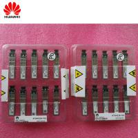 China Huawei High Speed Transceiver CFP 4*25Gb/s(1310nm Band) 34060669 OSN010N08 for sale
