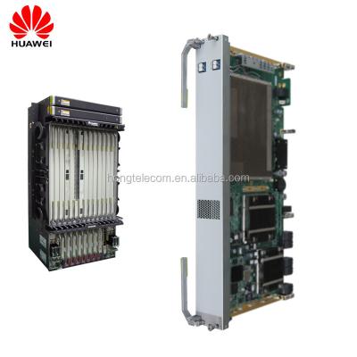 China WDM OSN 9800 U16 HUAWEI TNU1N601 for sale