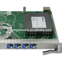 China 03030HQT TN11ITL03 DWDM OSN 8800 Huawei ITL for sale