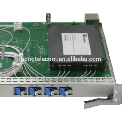 China 03030HQT TN11ITL03 DWDM OSN 8800 Huawei ITL for sale