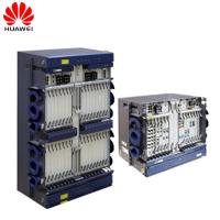 China TN11D4001 TN11D4002 OSN 8800 TN11D40 Huawei D40 for sale